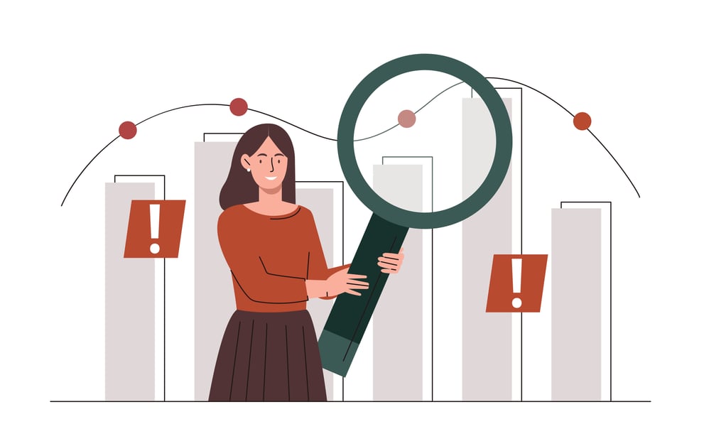 Strategic Benchmarks & Competitive Analysis | Humakina