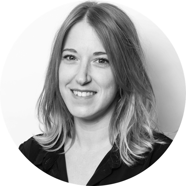 À propos de Hubfinance