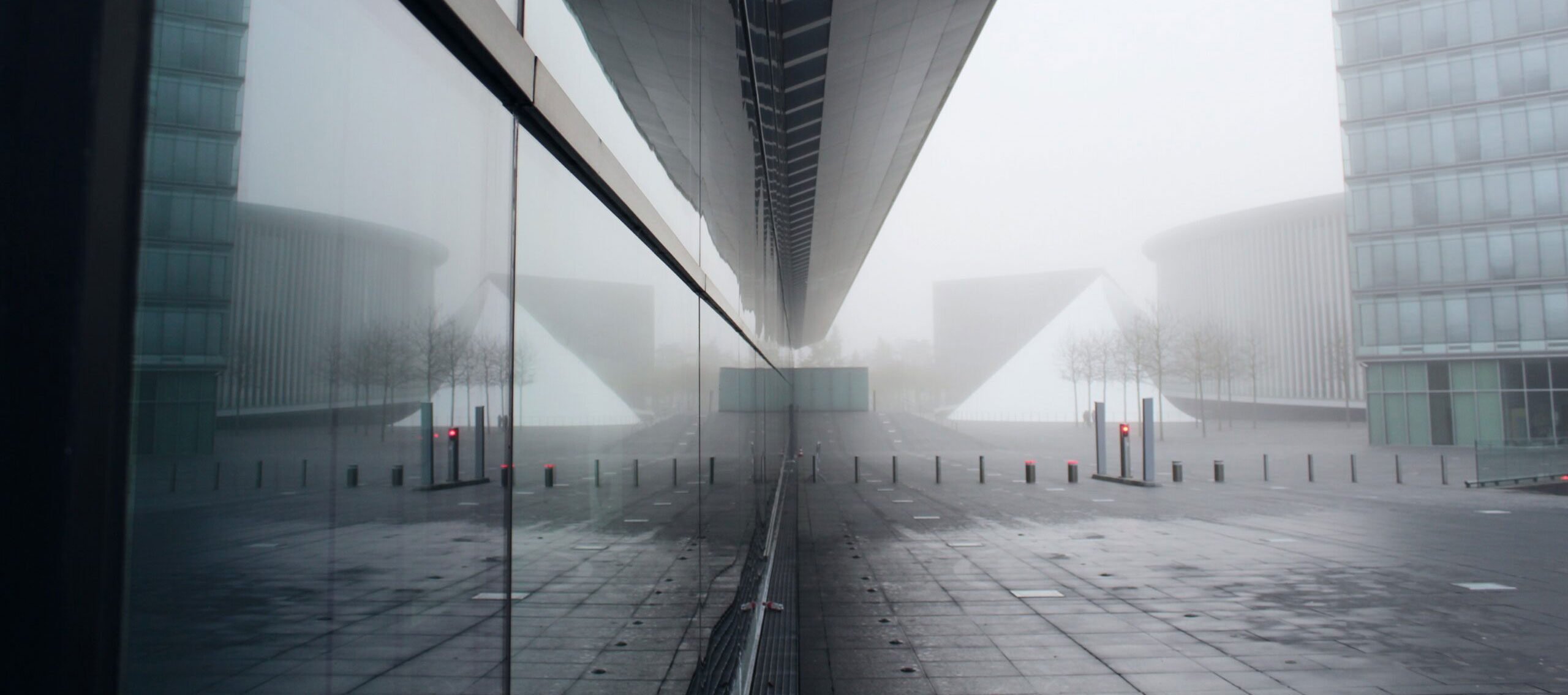 "Firstance et Gatsby & White ont signé un accord prévoyant l ...