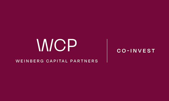 Weinberg Capital Partners inaugure WCP Co-Invest : Une nouvelle ère ...