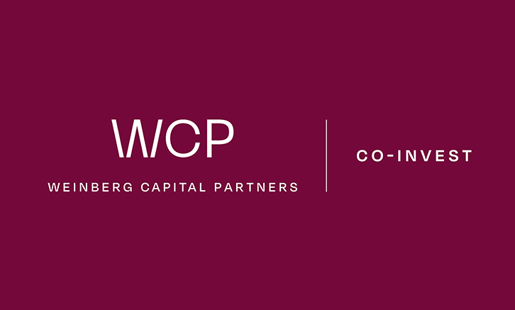 Weinberg Capital Partners inaugure WCP Co-Invest : Une nouvelle ère ...