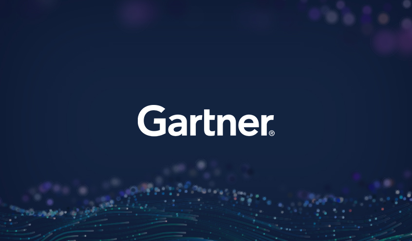 Top 5 HR Trends and Priorities for 2024 by Gartner | Humakina