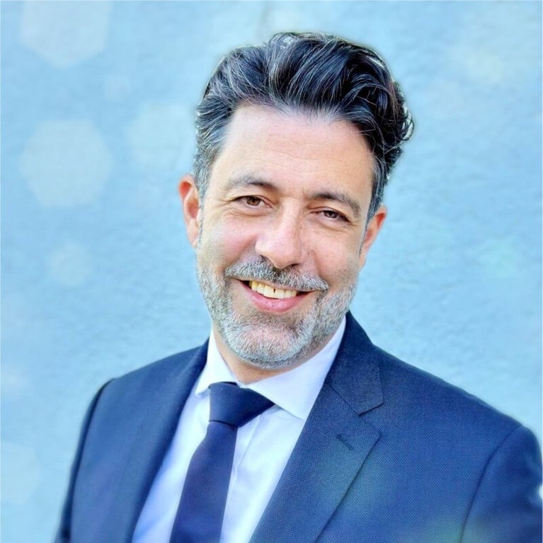 Hubfinance | Join the community