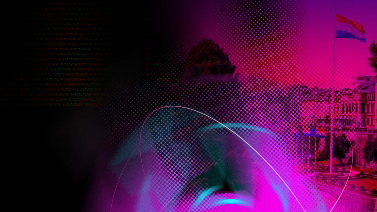 Interview avec Caroline Barthe et Louis Rubio, Exane AM