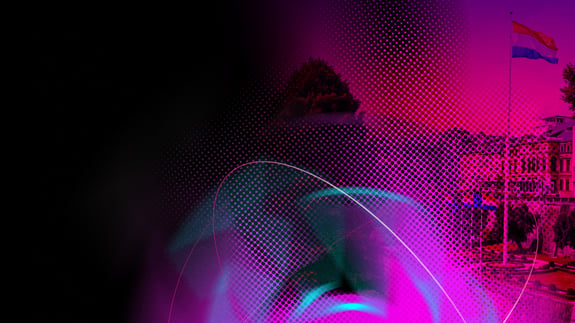 Interview avec David Kalfon, Sanso Longchamp AM