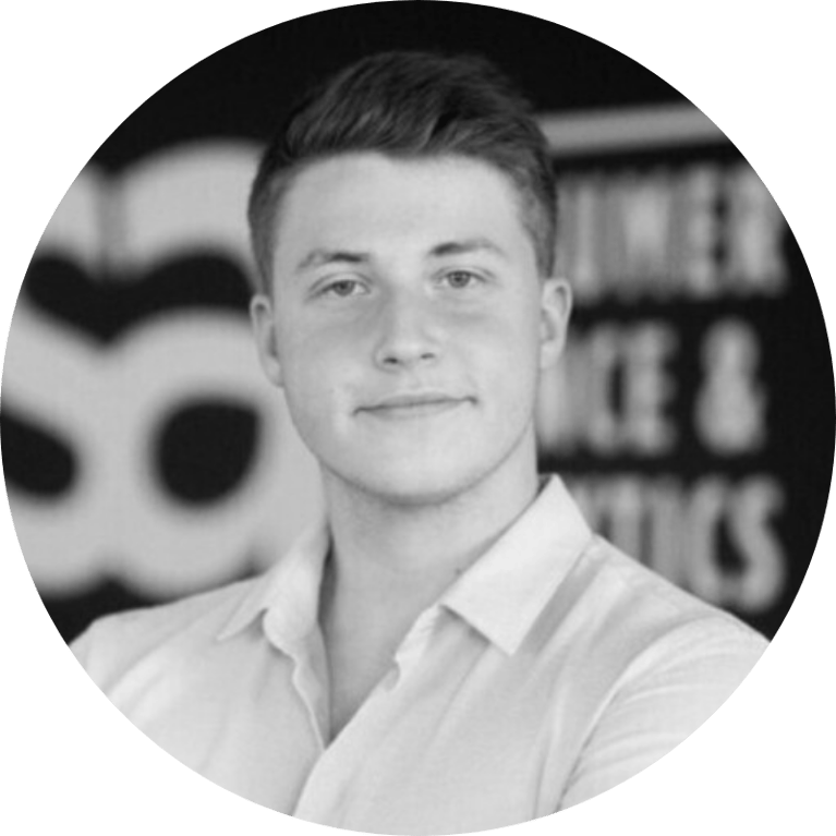 À propos de Hubfinance